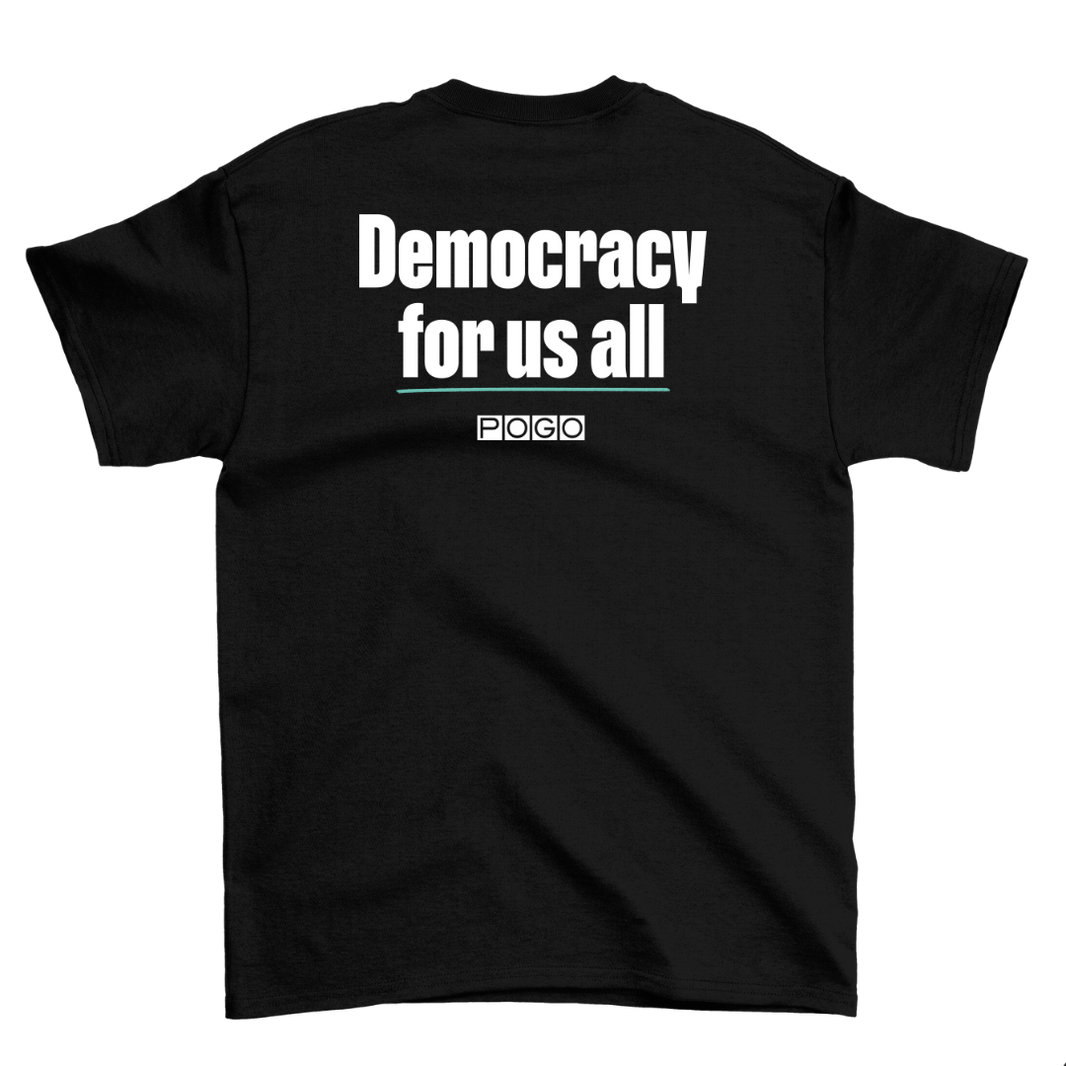 POGO Official Store | Project On Government Oversight