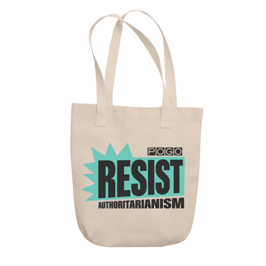 POGO Official Store | Project On Government Oversight