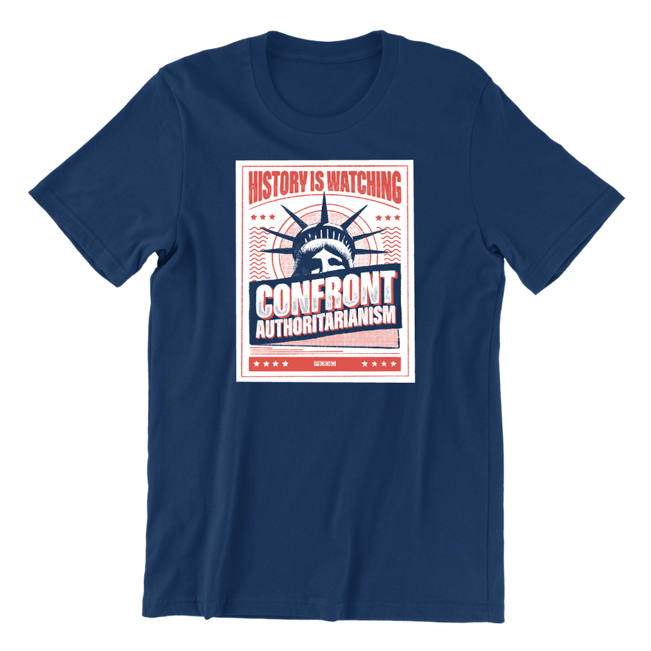 POGO Official Store | Project On Government Oversight